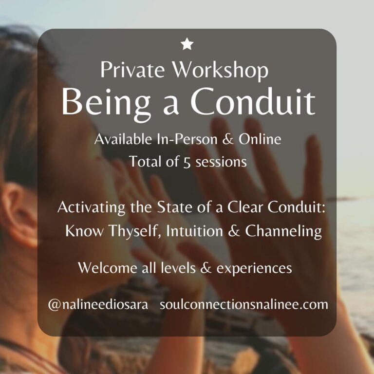 Channeling & Shamanic Services, Cacao, Light Language Art